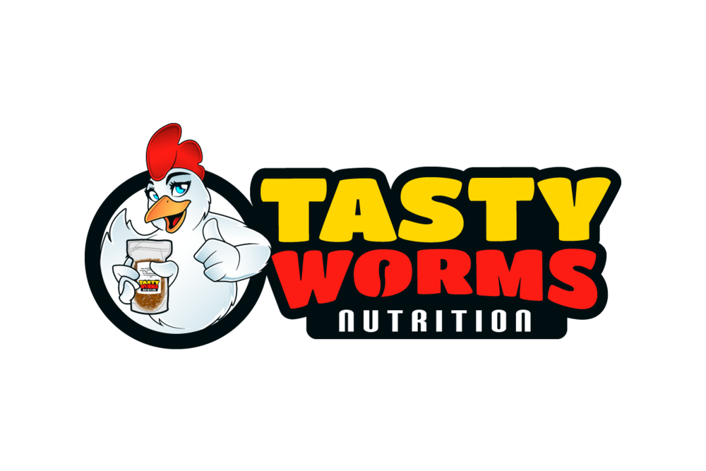 All About the Faverolles Chicken - Backyard Poultry